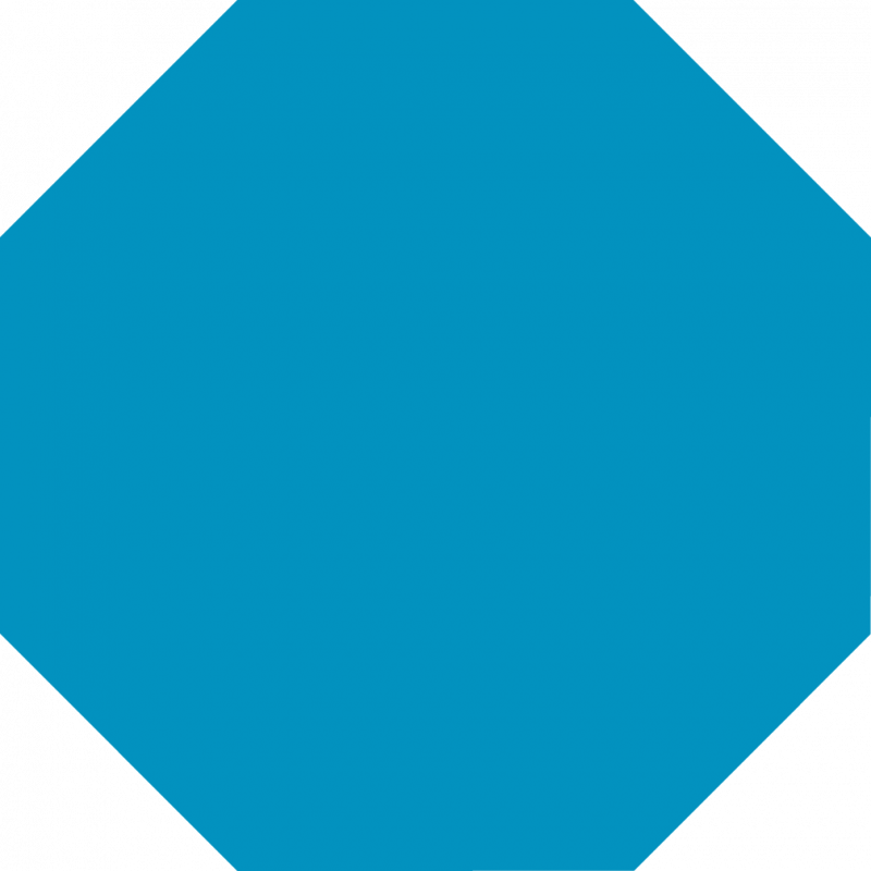 Octagons Clipart Clipground