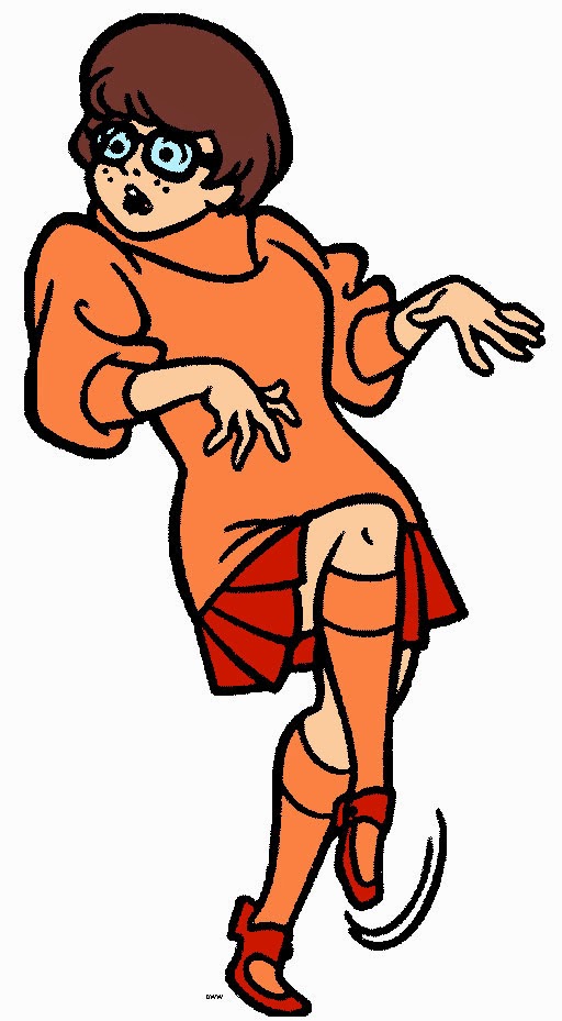 On Tiptoe Clipart Clipground