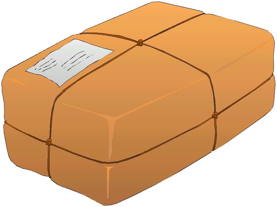 Parcels Clipart 20 Free Cliparts Download Images On Clipground 2019 Parcels Clipart 20 Free Cliparts Download Images On Clipground 2019