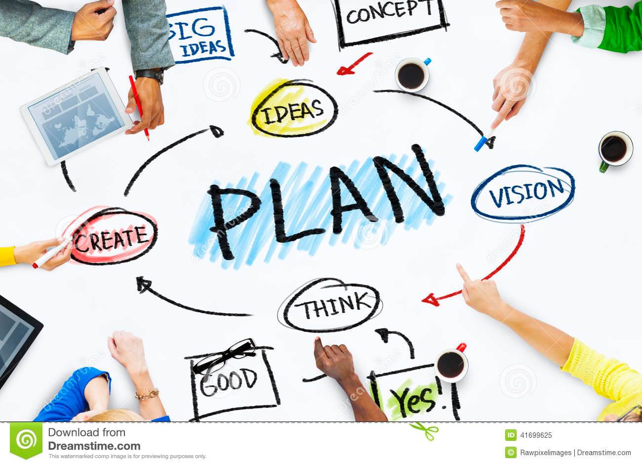 Planing Clipart Clipground Planing Clipart Clipground