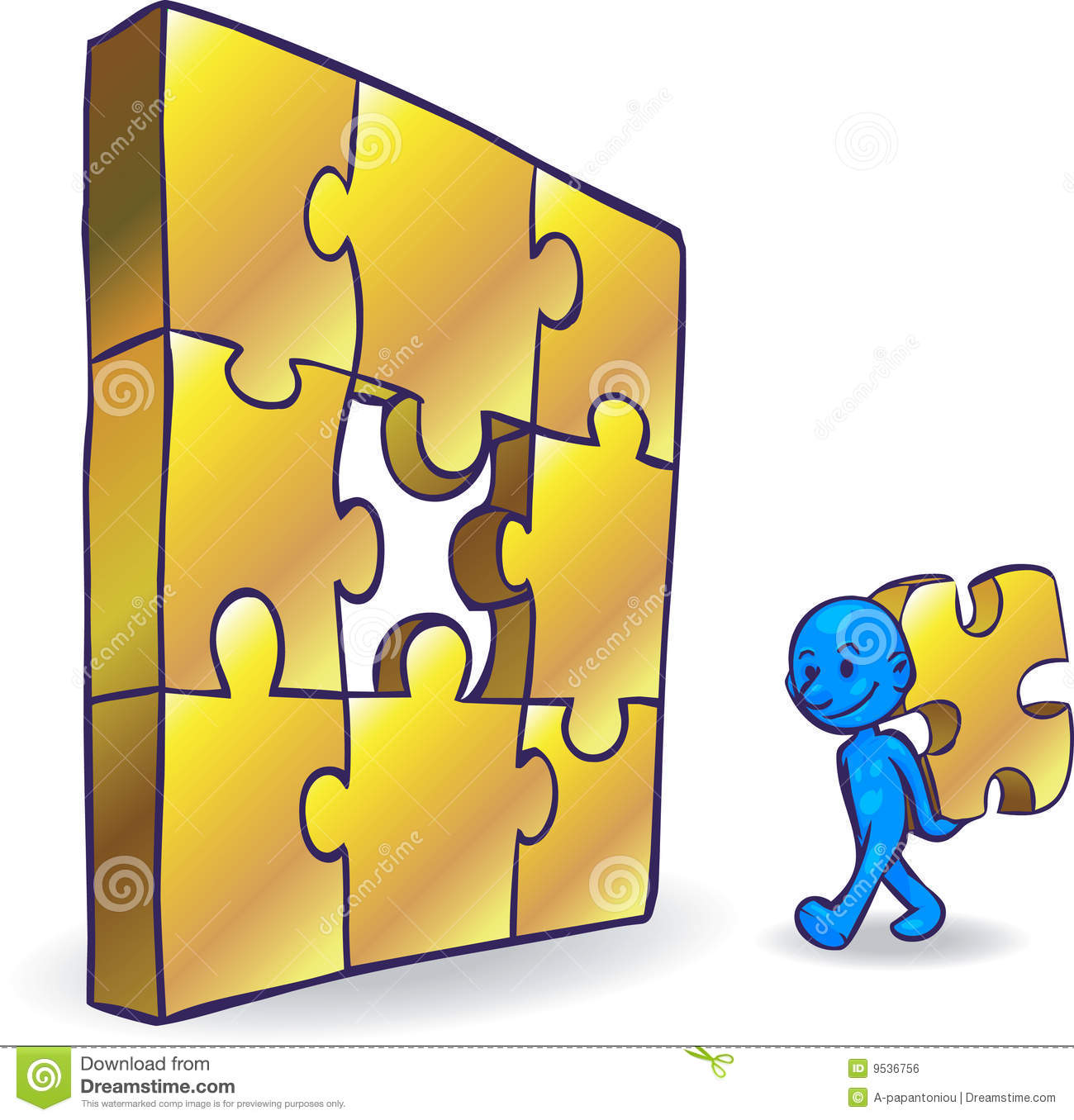 Problem Solvers Clipart Clipground