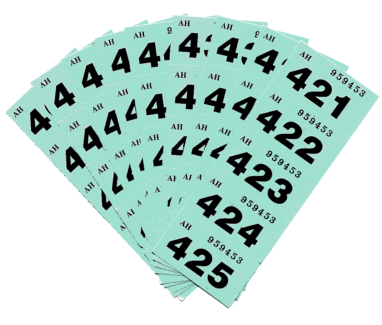 Raffles Clipart 20 Free Cliparts Download Images On Clipground 2019