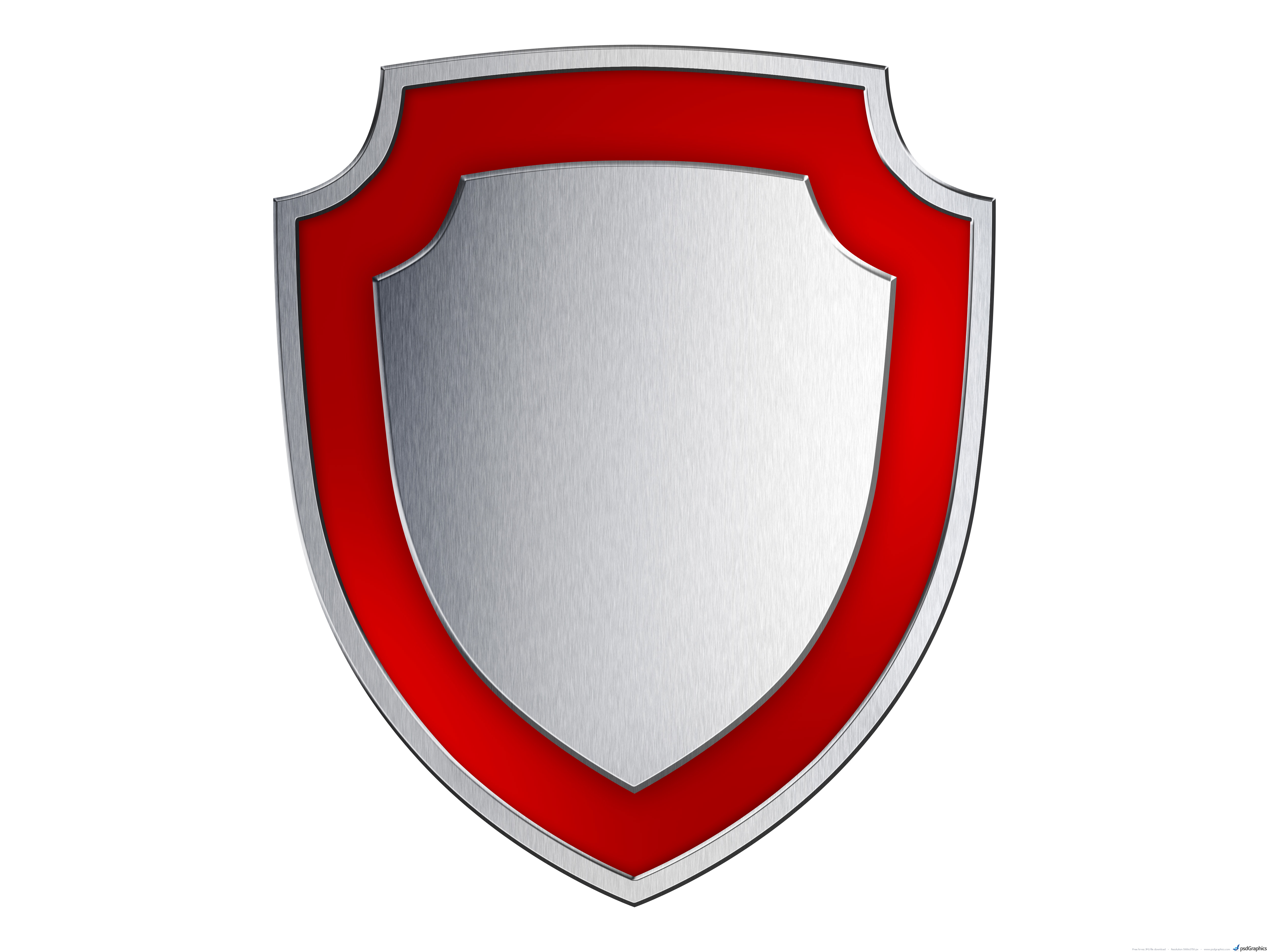 Template Coat Of Arms Template Coat Of Arms