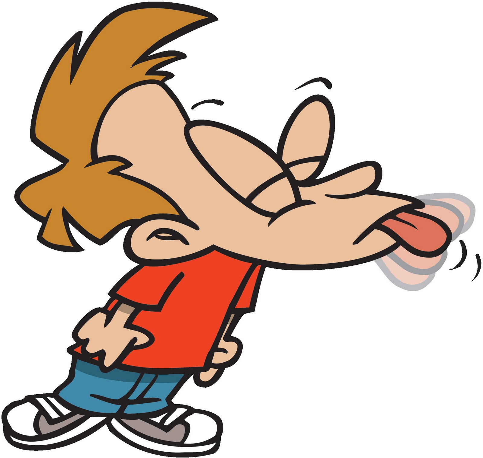Rude Clipart Clipground