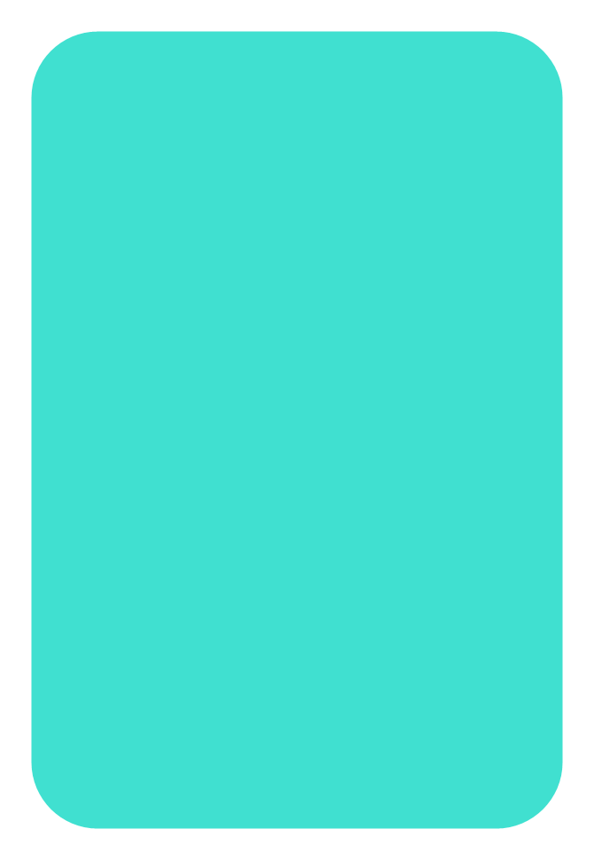 Solid Color Round Edge Square Clipart Free Clipground