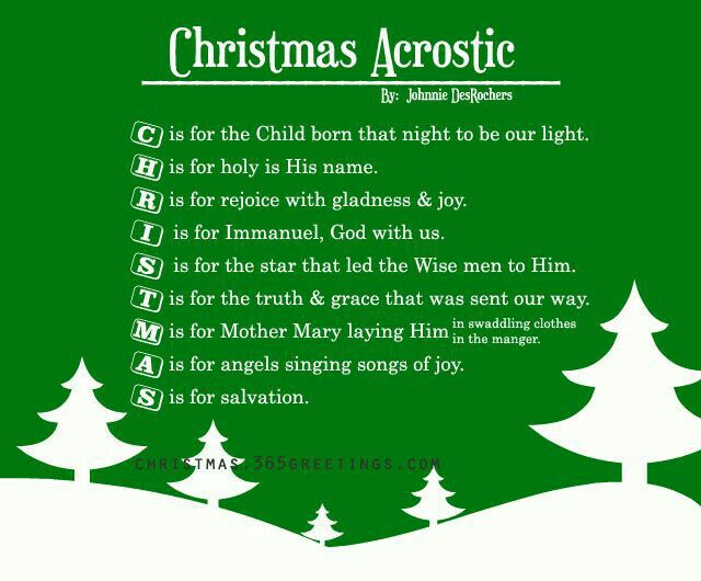 Sunday School Christmas Party Clipart Clipground Sunday School Christmas Party Clipart Clipground