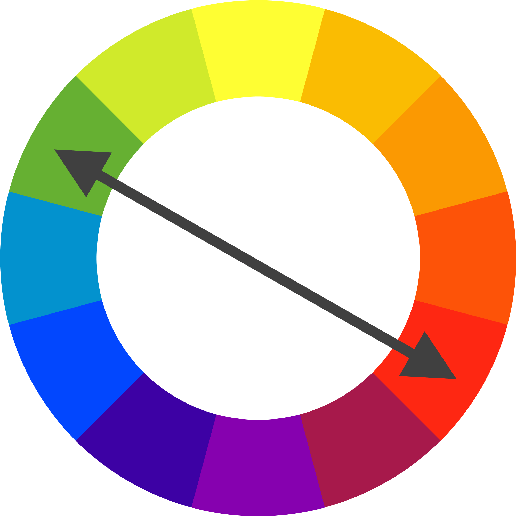 Complementary Color Clipart 20 Free Cliparts Download Images On Clipground 2020
