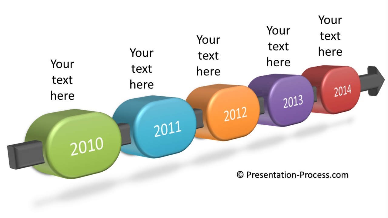 Timeline Clipart Clipground