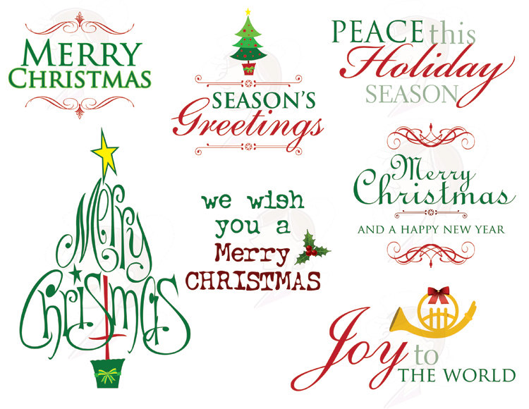 Clipart Titles Clipground