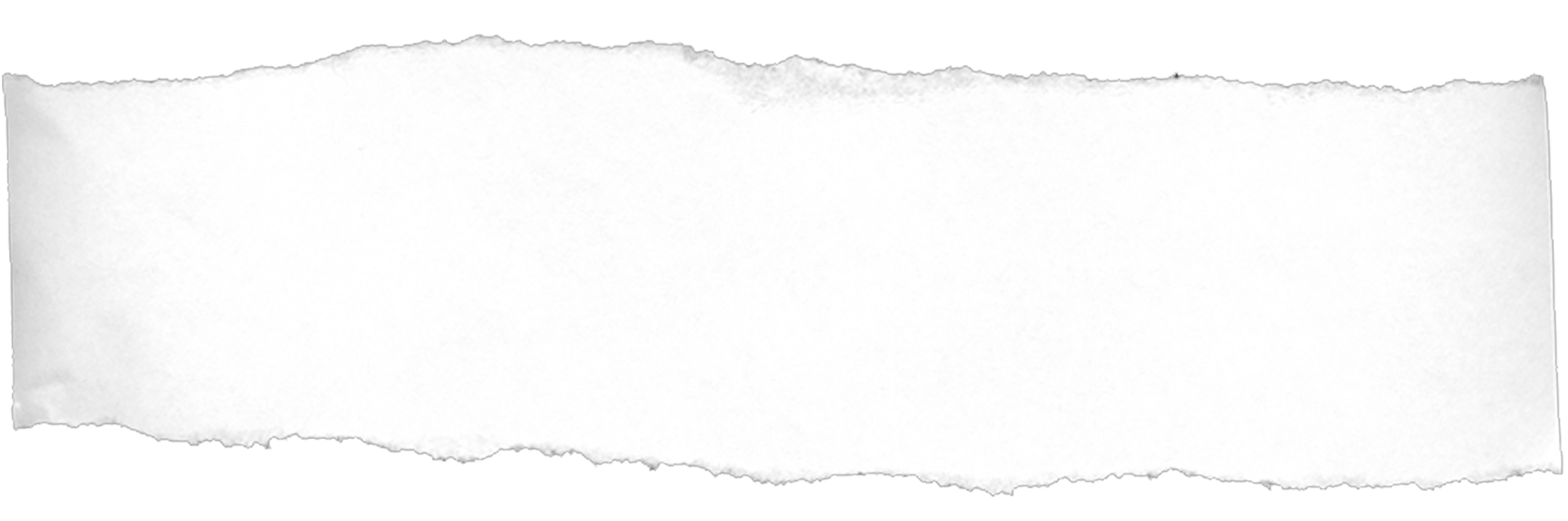 Torn Newspaper Clip Art 20 Free Cliparts Download Images On 