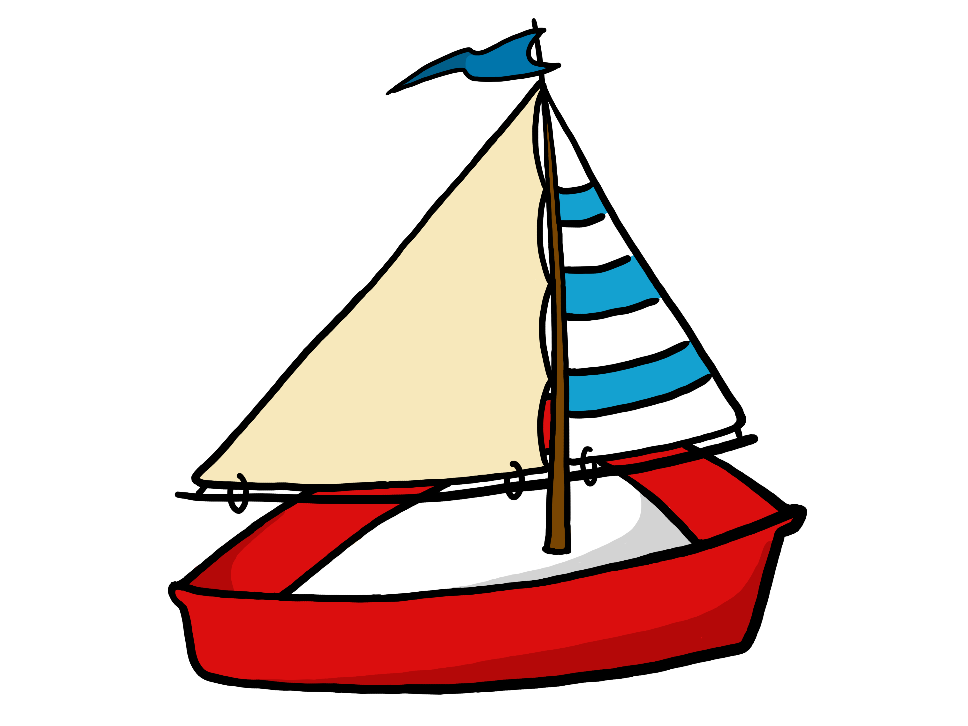 Boat Mast Clipart 20 Free Cliparts Download Images On Clipground 2019