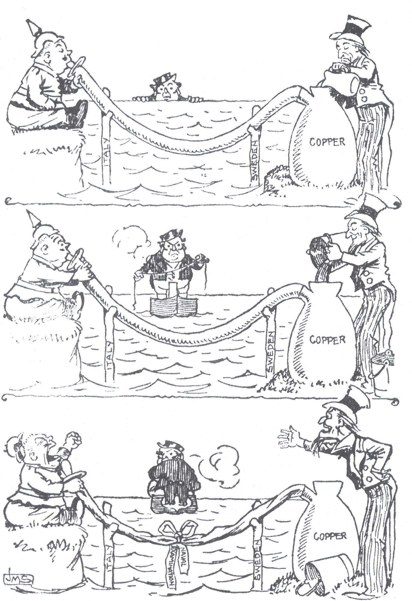 Without The Words Clipart 20 Free Cliparts Download Images On