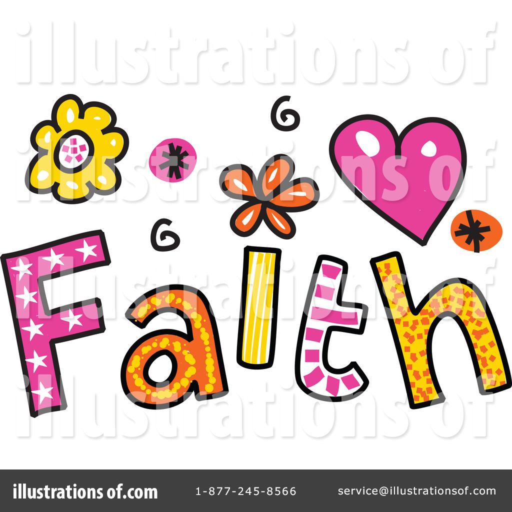 Words Clipart Clipground