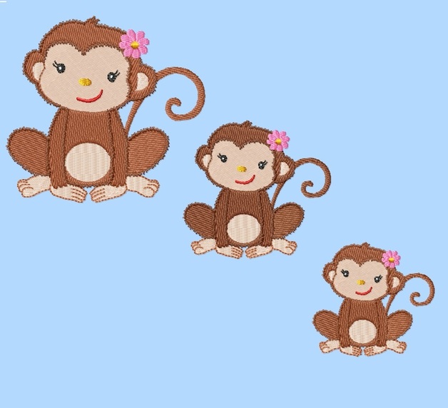 äffchen clipart 20 free Cliparts | Download images on Clipground 2026