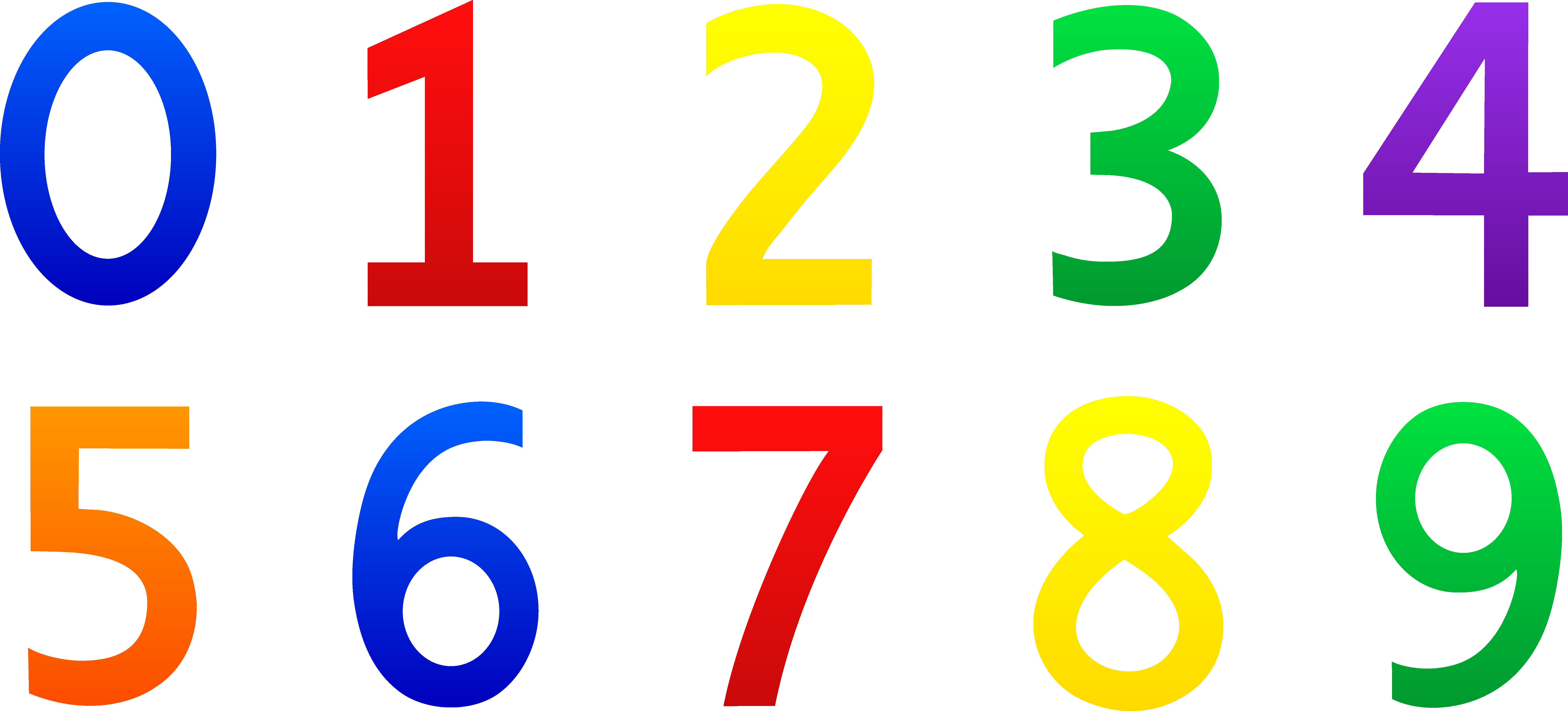 Number 1 10 Clipart 20 Free Cliparts Download Images On Clipground 2024 Number 1 10 Clipart 20 Free Cliparts Download Images On Clipground 2024