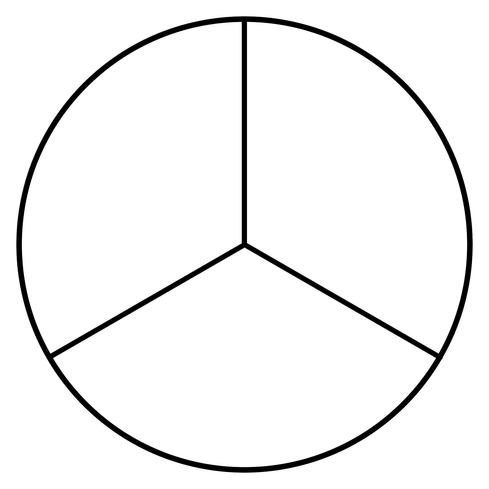 Fraction Circles Clipart 10 Free Cliparts Download Images On Fraction Circles Clipart 10 Free Cliparts Download Images On