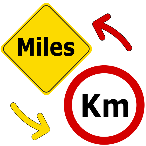 1 Mile 1 Kilometer Clipart 10 Free Cliparts Download Images On