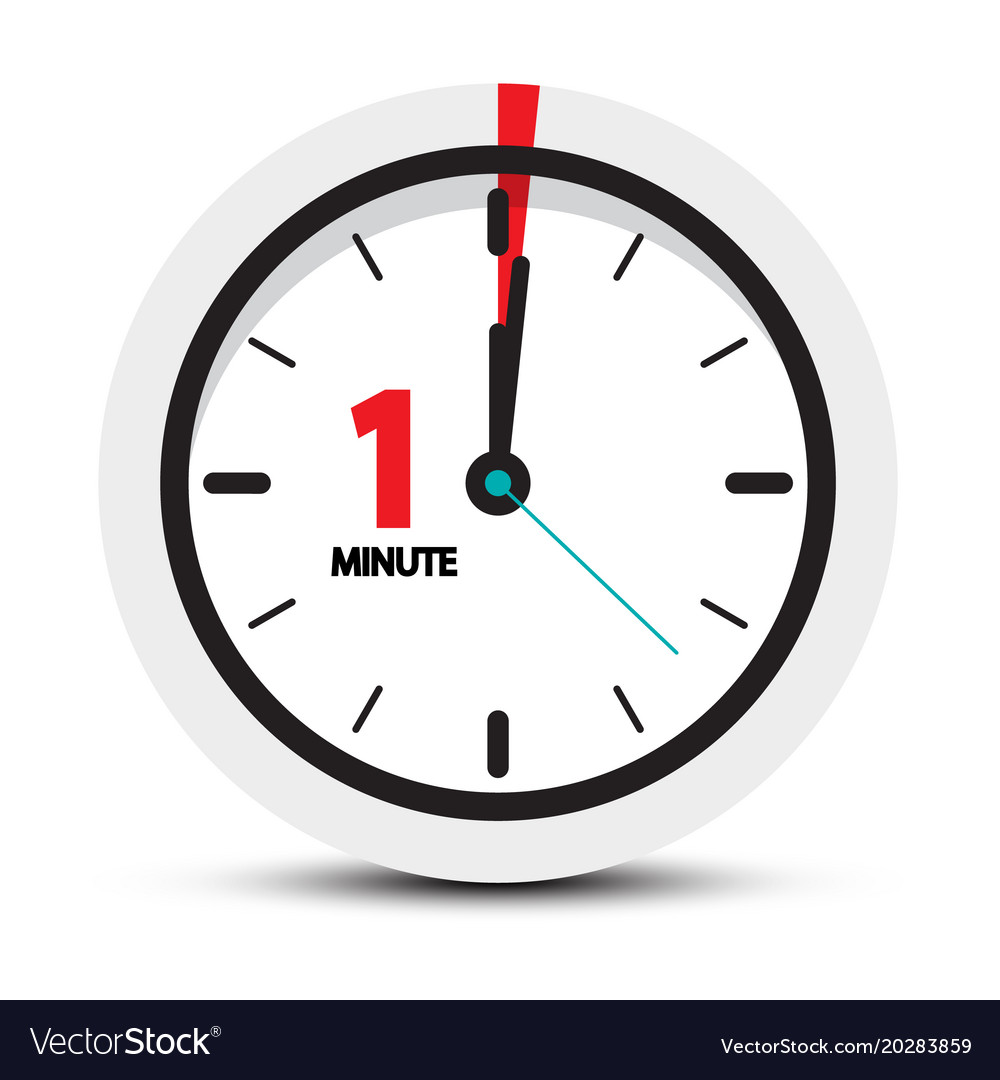 Jim Morren Times Online Timer 10 Minutes Jim Morren Times Online Timer 10 Minutes