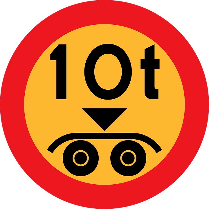 Metric Tonne Clipart 20 Free Cliparts Download Images On Clipground 2023 Metric Tonne Clipart 20 Free Cliparts Download Images On Clipground 2023