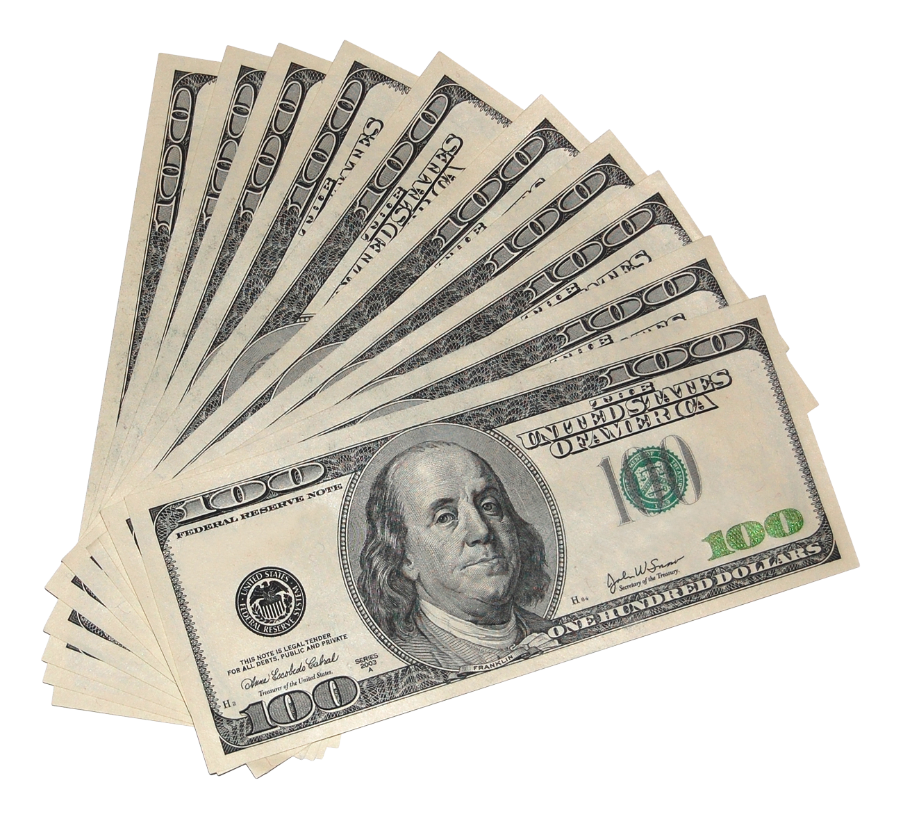 100 Dollars Png 20 Free Cliparts Download Images On Clipground 2023