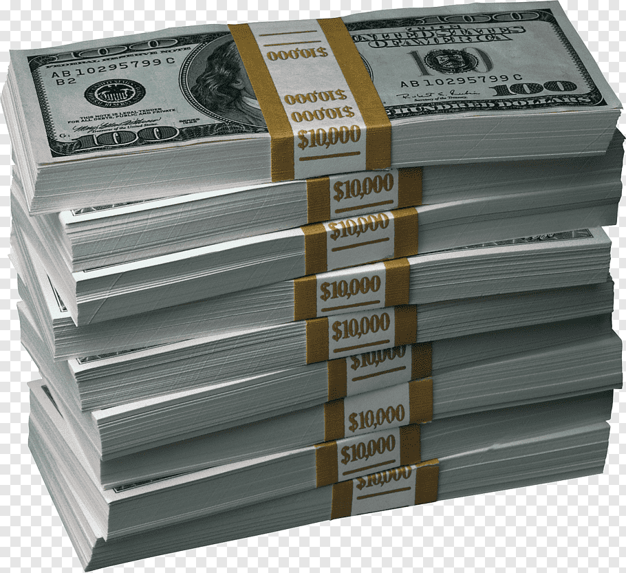 10000 Dollars Clipart 10 Free Cliparts Download Images On Clipground 2024