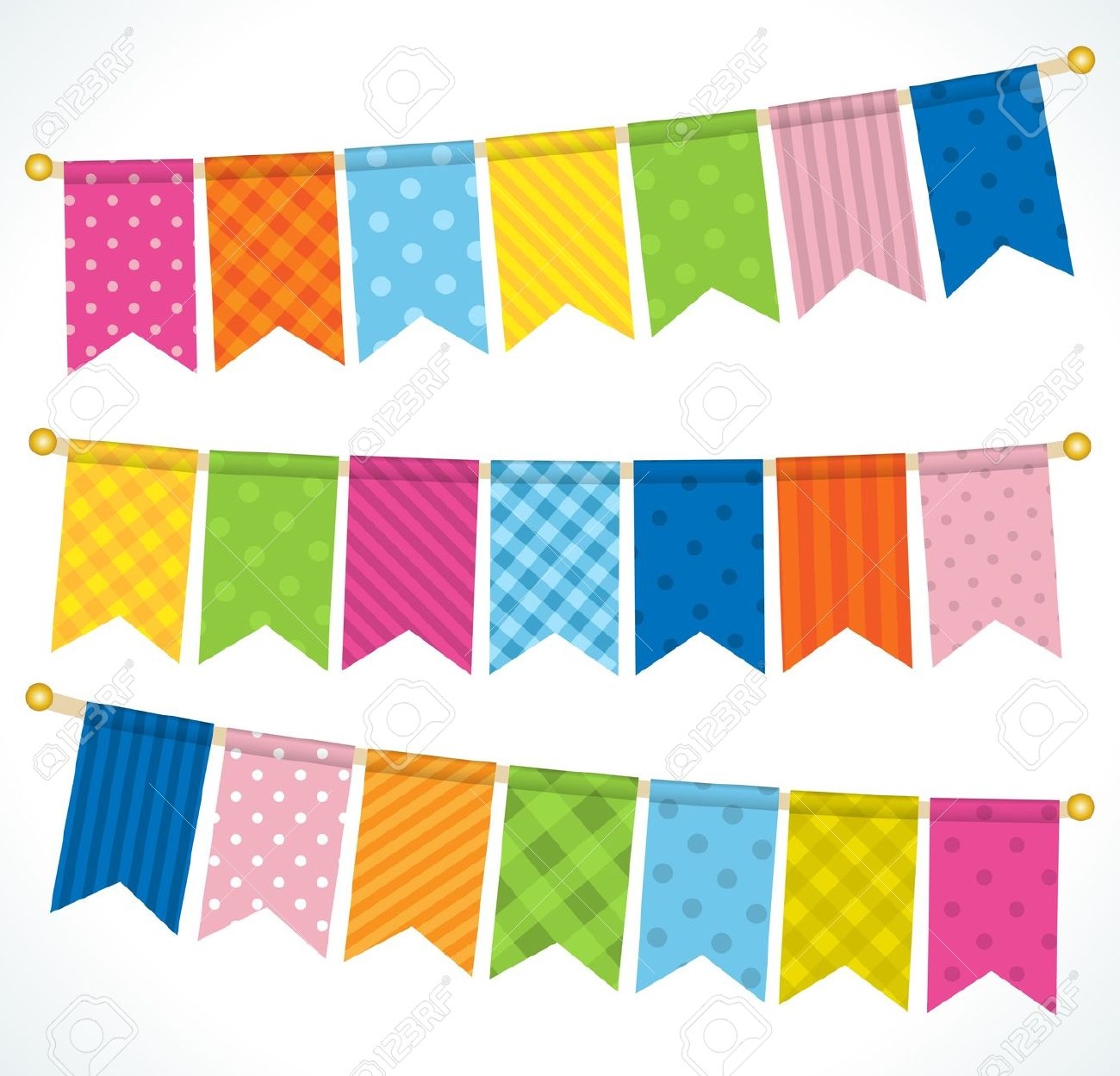 2 Banners Clipart 10 Free Cliparts Download Images On Clipground 2023