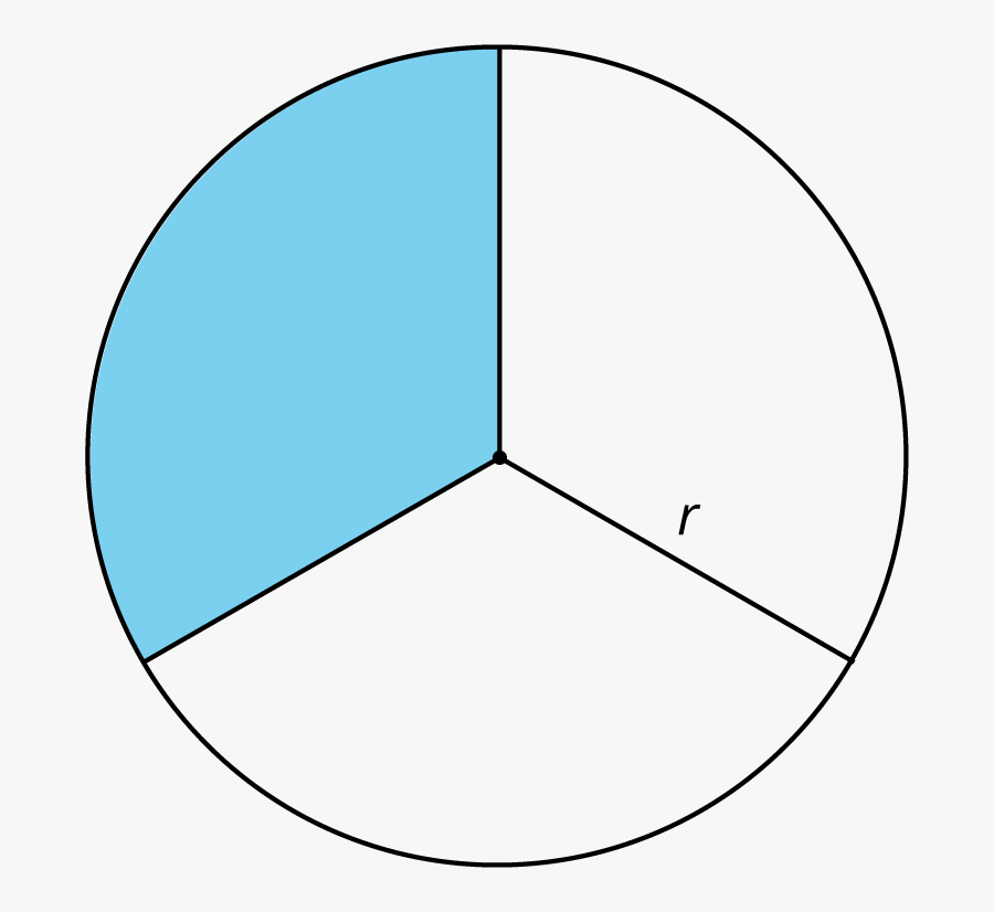 3 4 Circle Fraction Clipart 10 Free Cliparts Download Images On