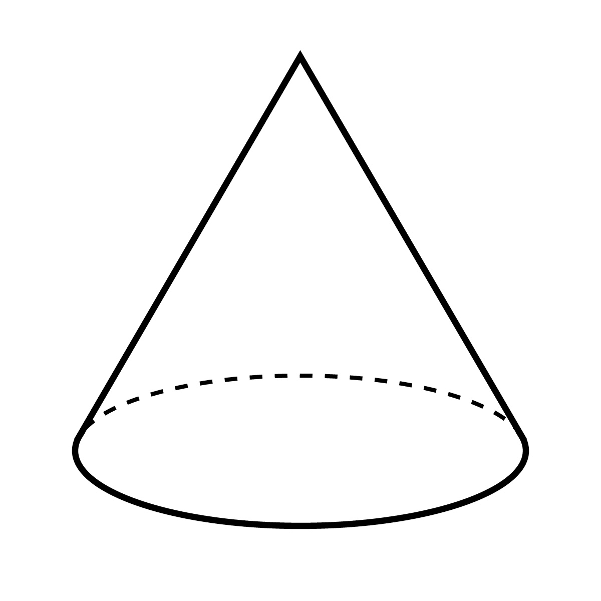 Three dimensional Shape Clipart 20 Free Cliparts Download Images On