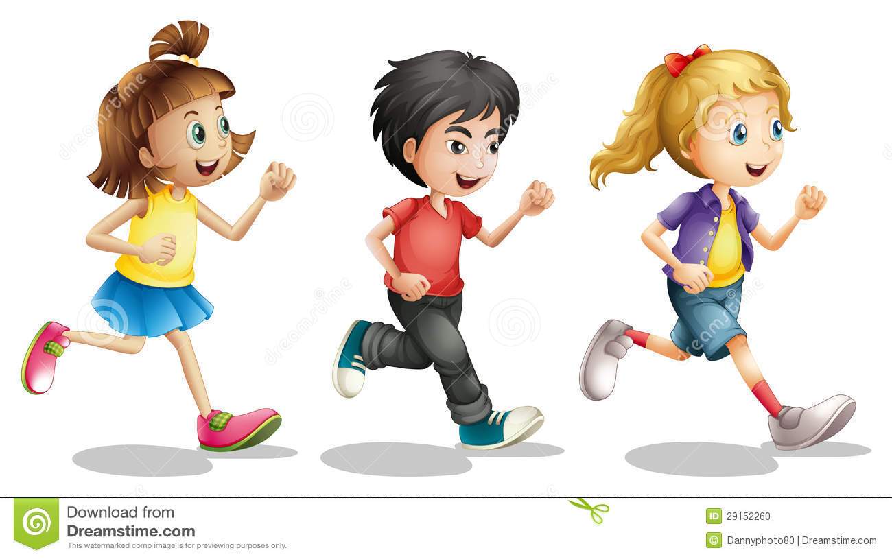 3 kids running around clipart 10 free Cliparts | Download images on ... 3 kids running around clipart 10 free Cliparts | Download images on ...