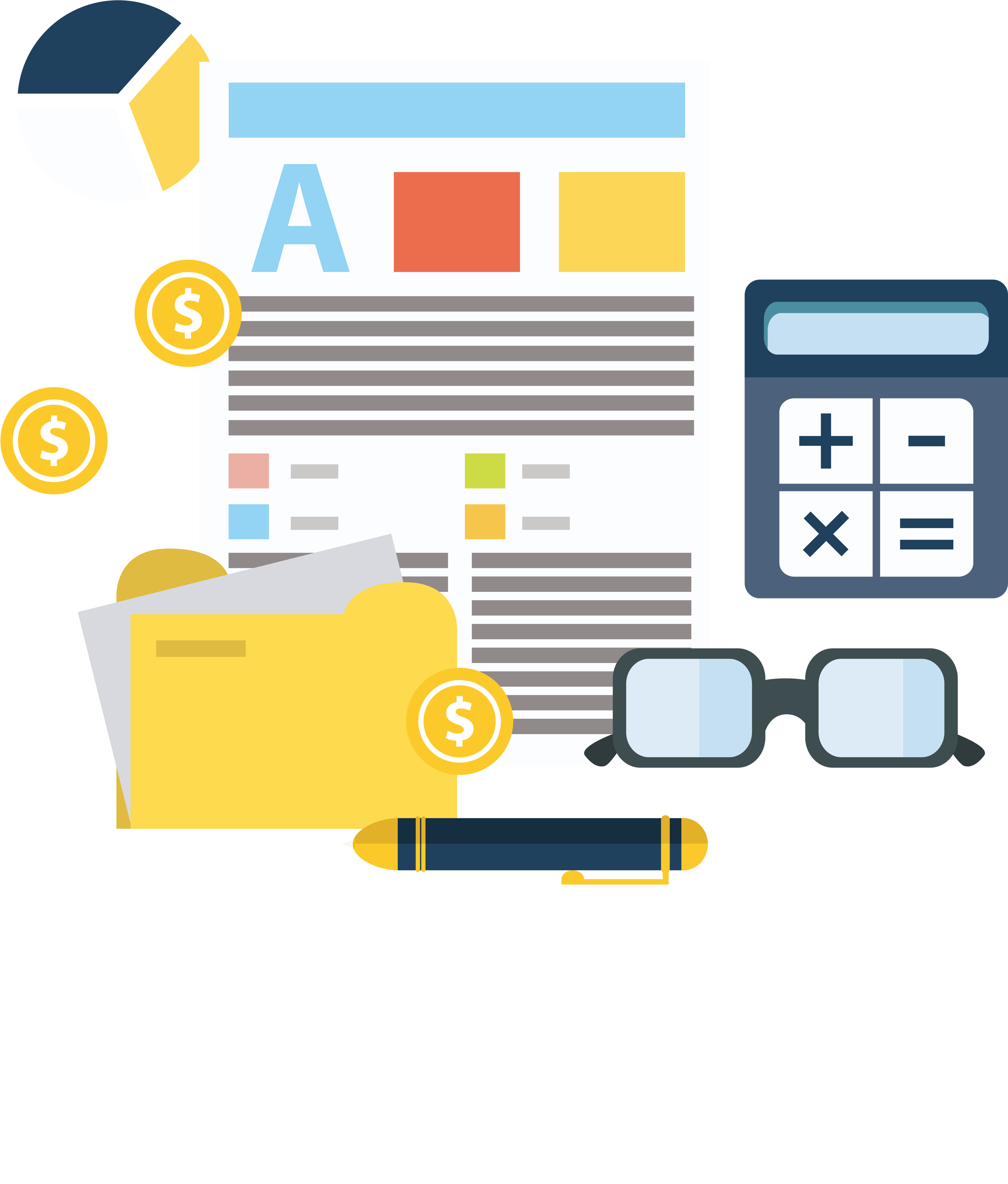 Financial Statement Png Clip Art Library My XXX Hot Girl Financial Statement Png Clip Art Library My XXX Hot Girl