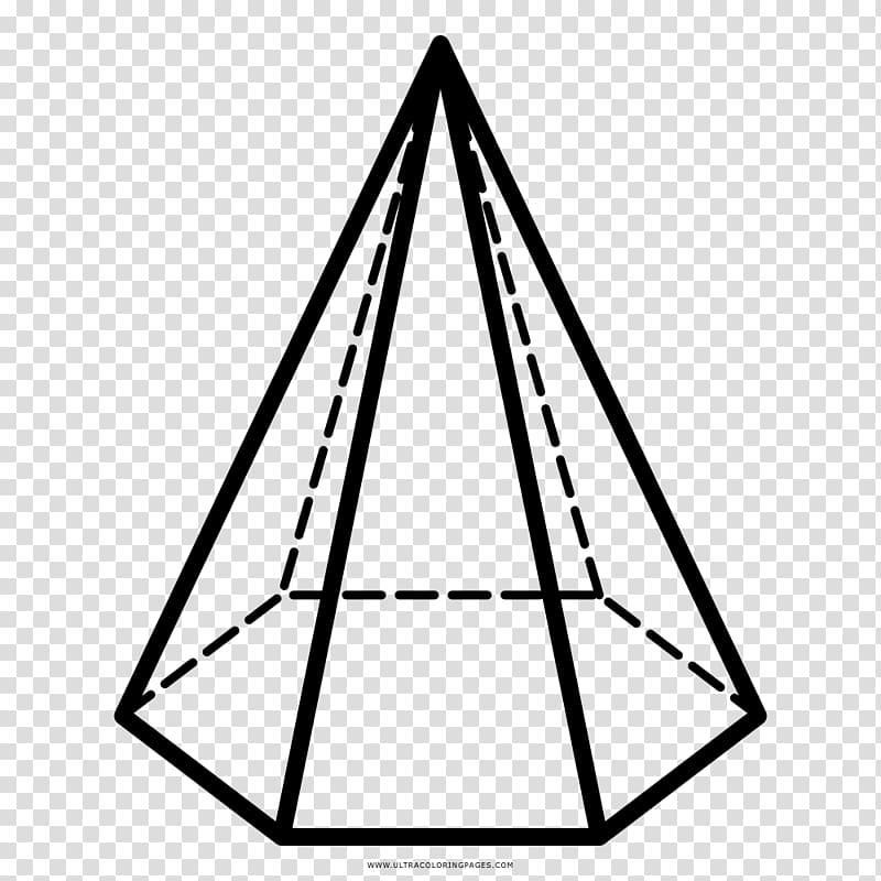 3d Geometry Pyramid Clipart 10 Free Cliparts Download Images On