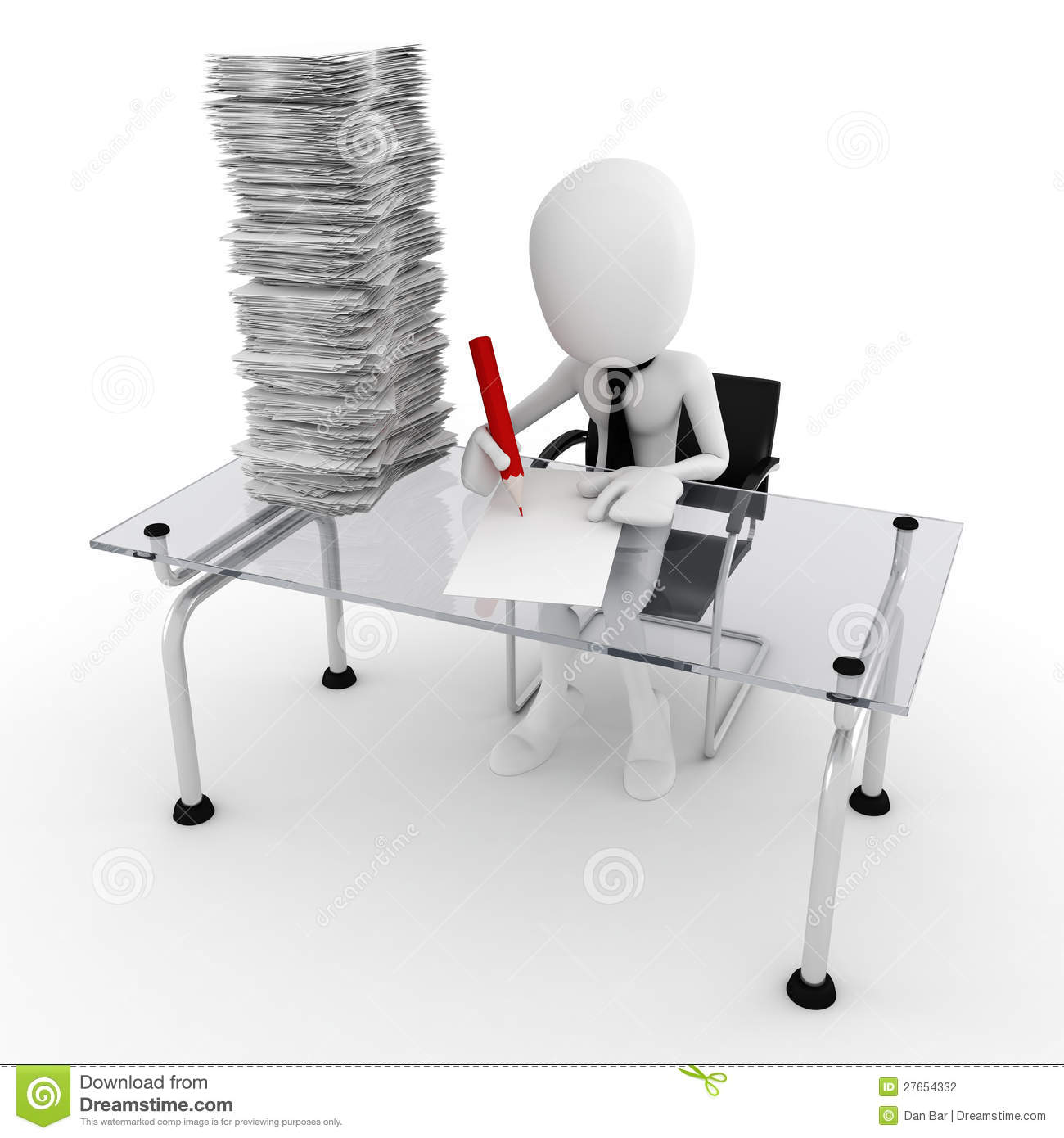 3d man working clipart 10 free Cliparts | Download images on Clipground ...