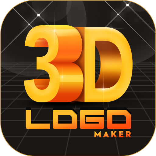 Rotating 3d Text Generator Nasadmajor