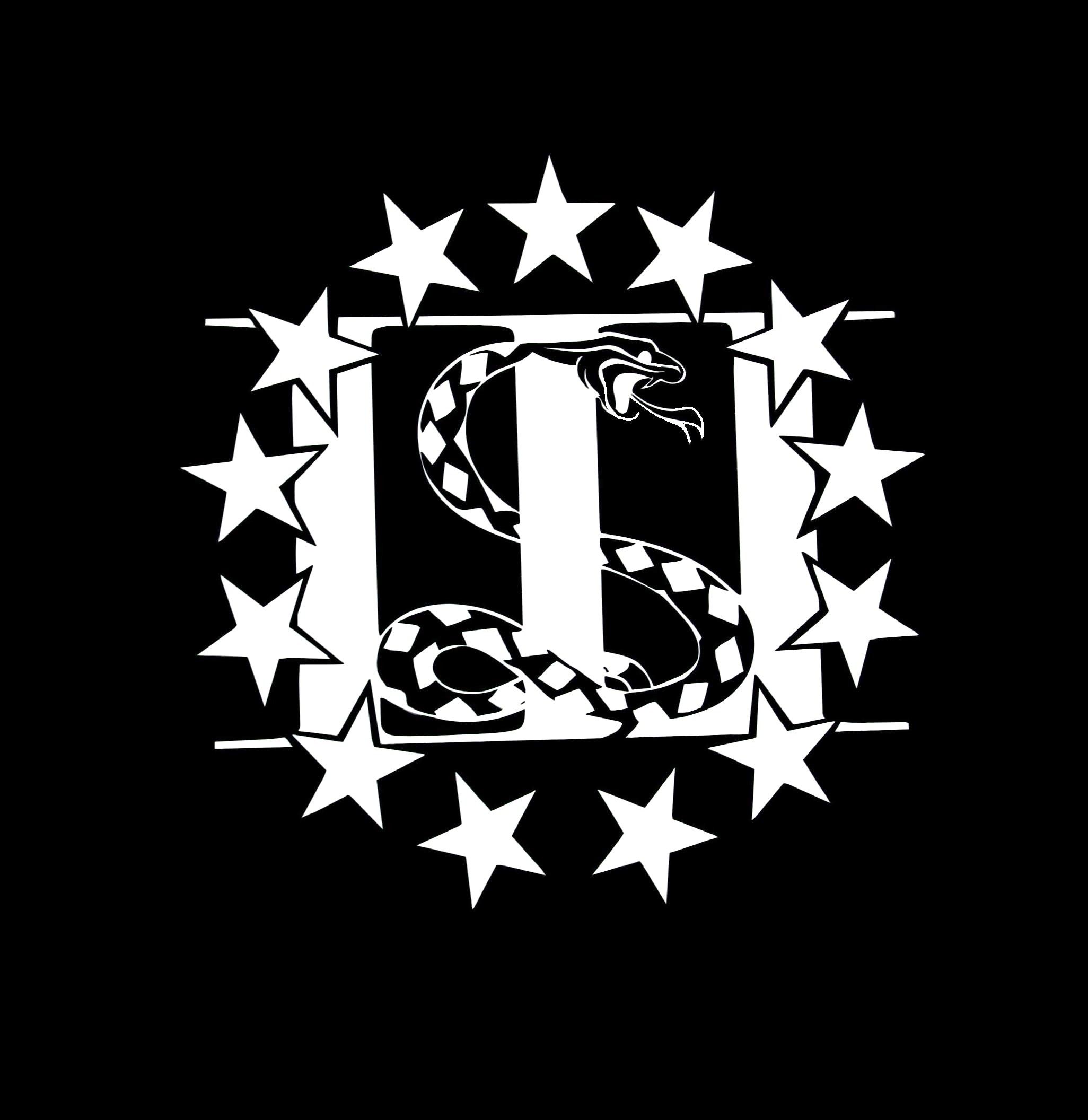 Three Percenter Logo 10 Free Cliparts Download Images On Clipground 2024 Three Percenter Logo 10 Free Cliparts Download Images On Clipground 2024