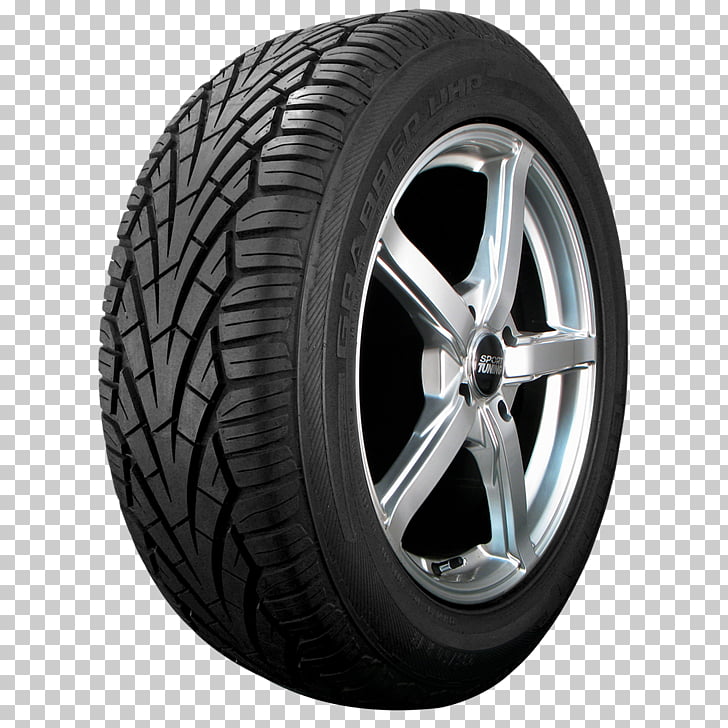 4 Llantas Clipart Png 10 Free Cliparts Download Images On Clipground 2021