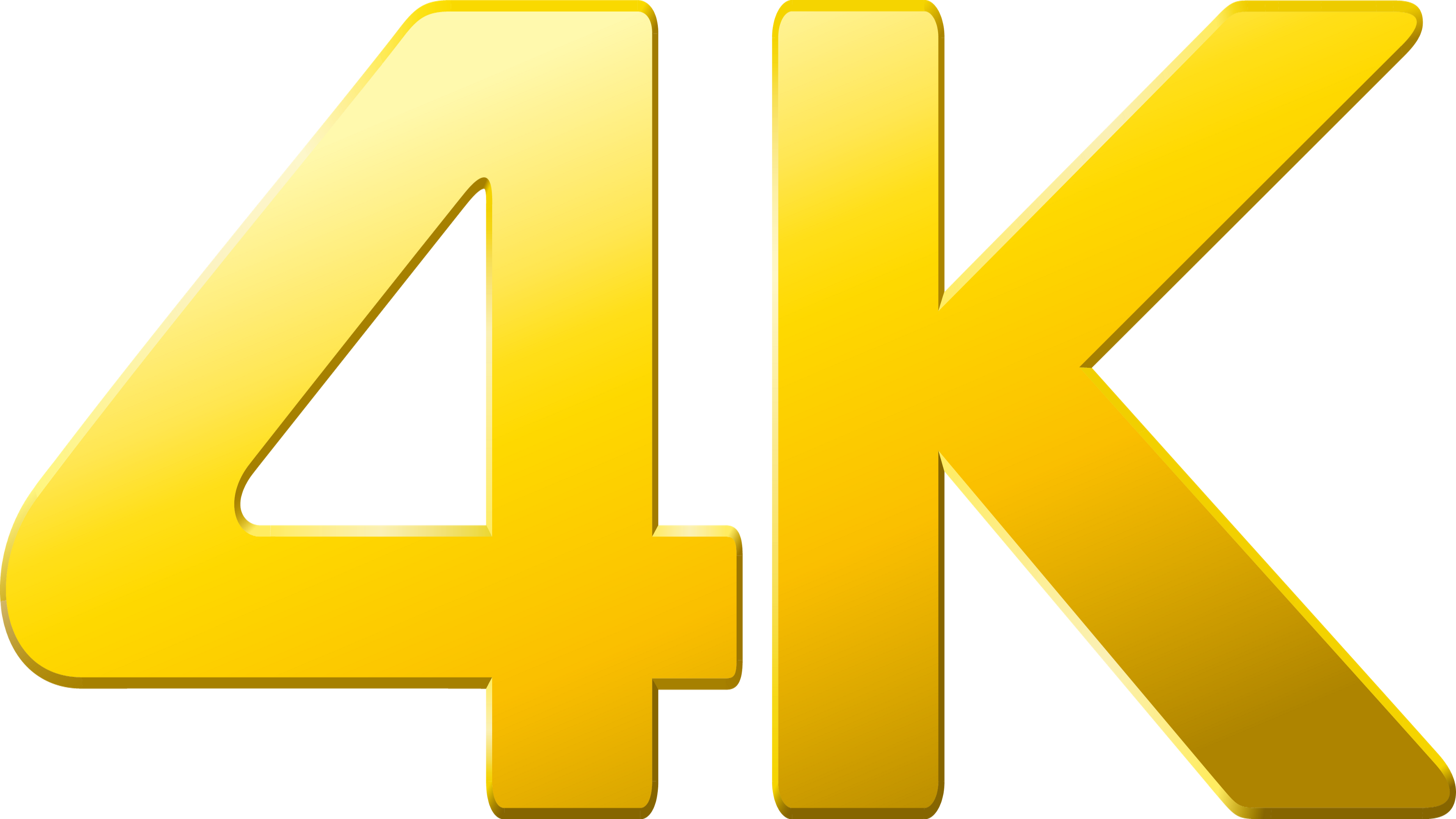 4k Png 20 Free Cliparts Download Images On Clipground 2024