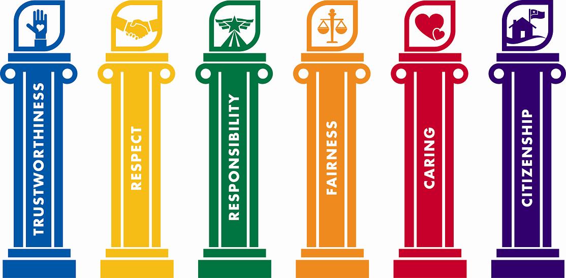 5 Pillars Clip Art 20 Free Cliparts Download Images On Clipground 2024