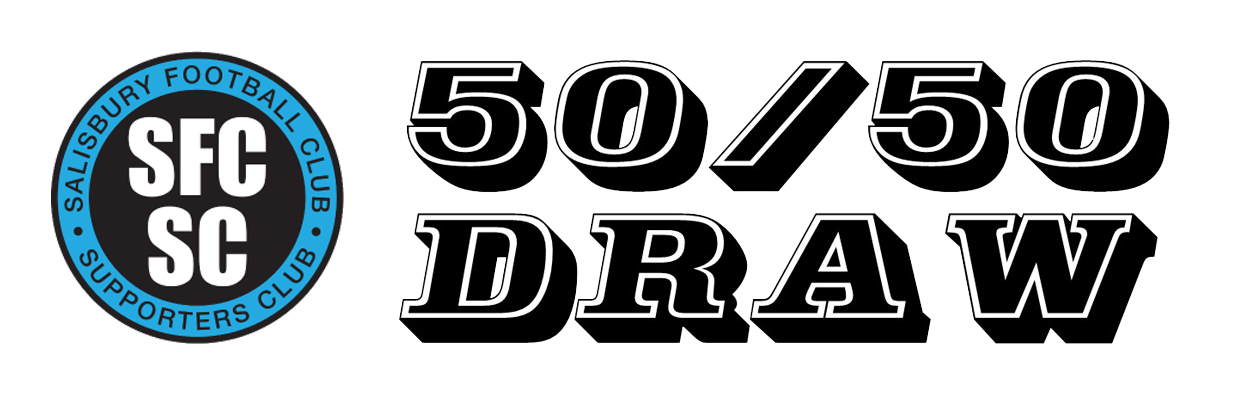 50 50 Draw Clipart 20 Free Cliparts Download Images On Clipground 2023