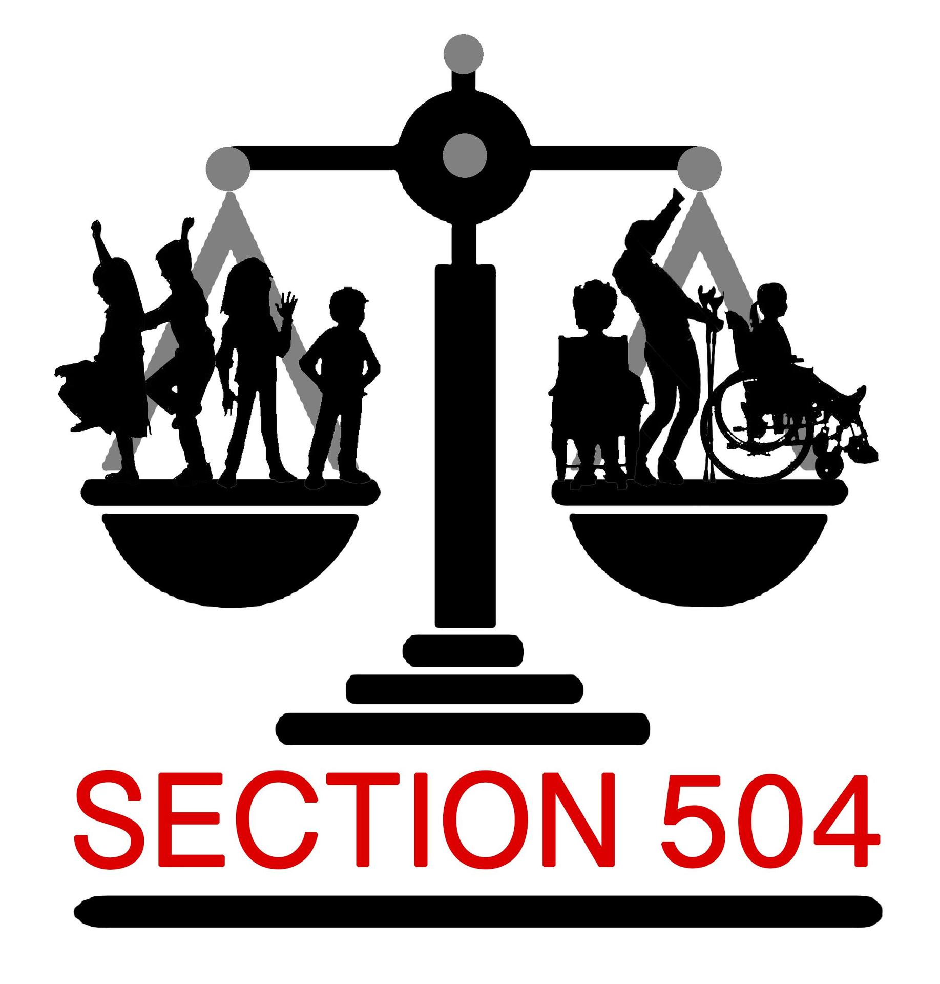 504 Clipart 10 Free Cliparts Download Images On Clipground 2022