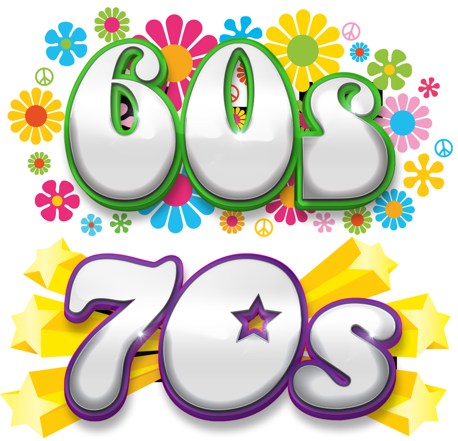 60 s Clipart 20 Free Cliparts Download Images On Clipground 2023