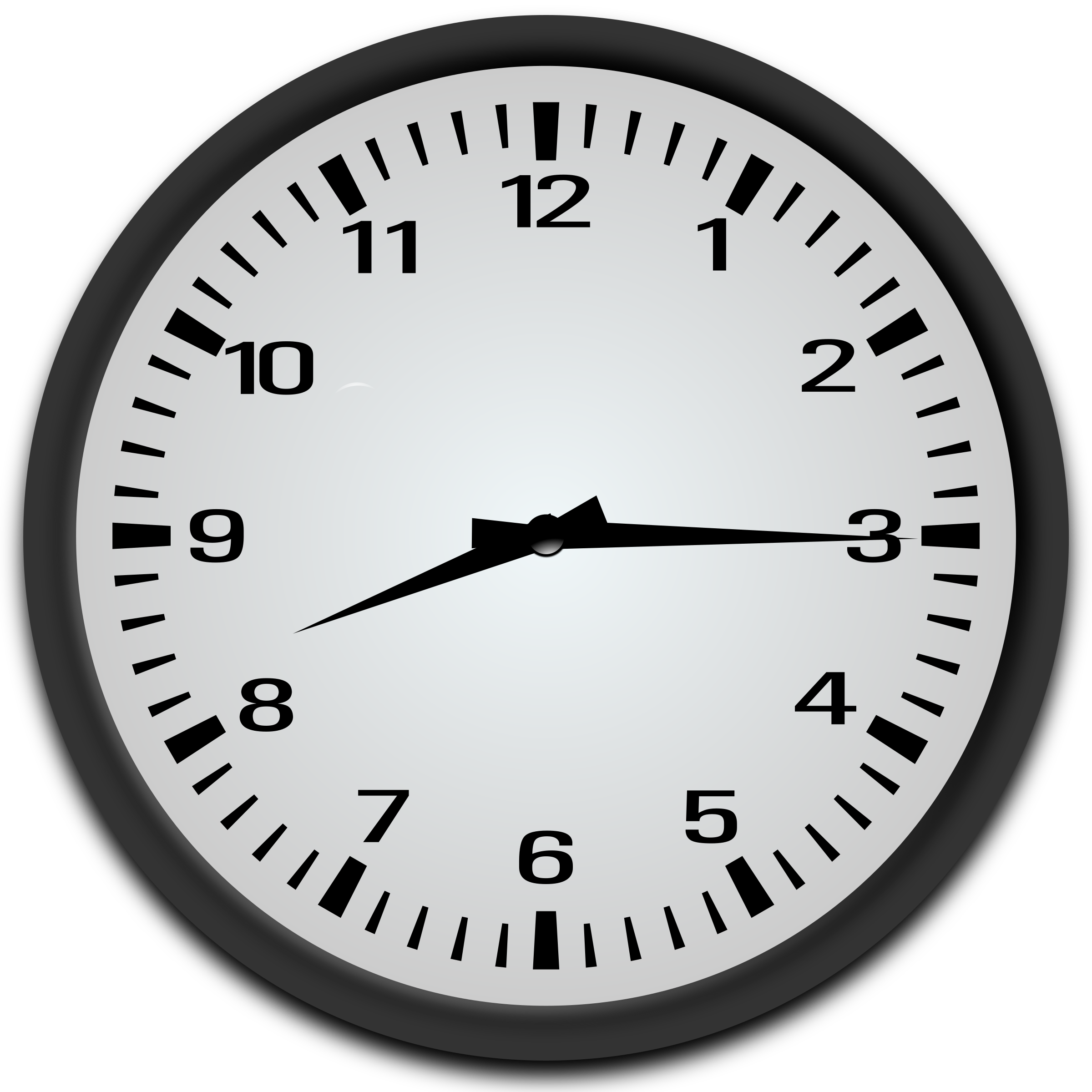 8 15 Clock Clipart 10 Free Cliparts Download Images On Clipground 2023