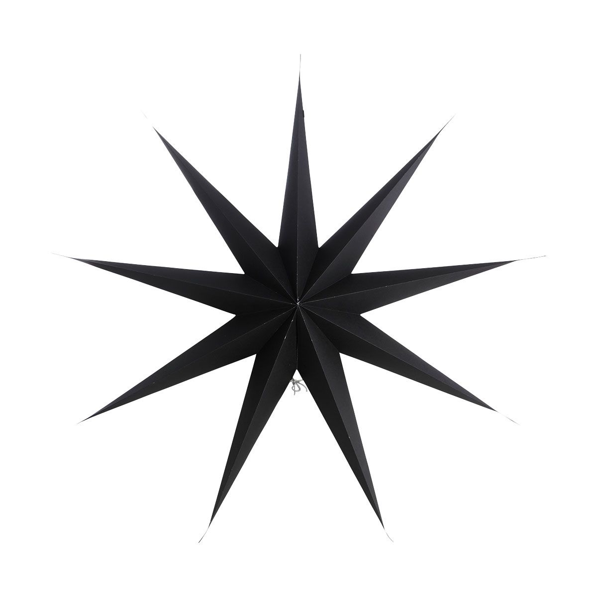 9 Point Stars Clipart 10 Free Cliparts Download Images On Clipground 2022