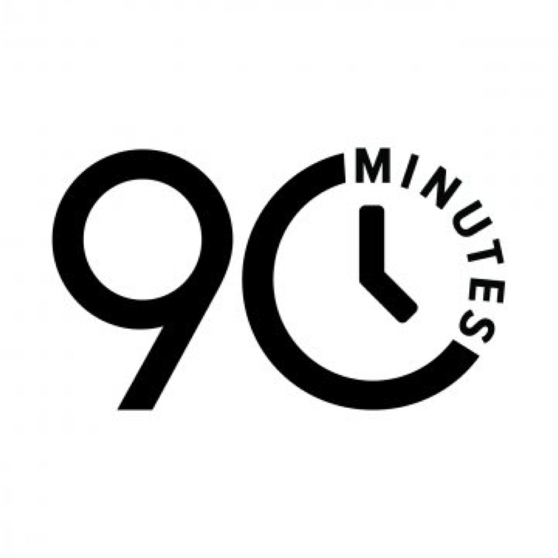 90 Minutes Clipart 10 Free Cliparts Download Images On Clipground 2024