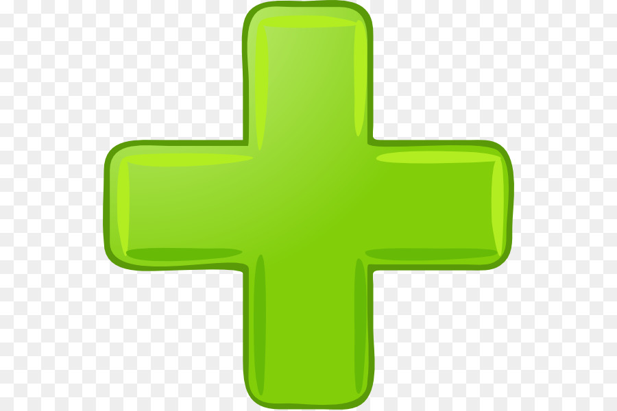 A Plus Sign Clipart 10 Free Cliparts Download Images On Clipground 2024