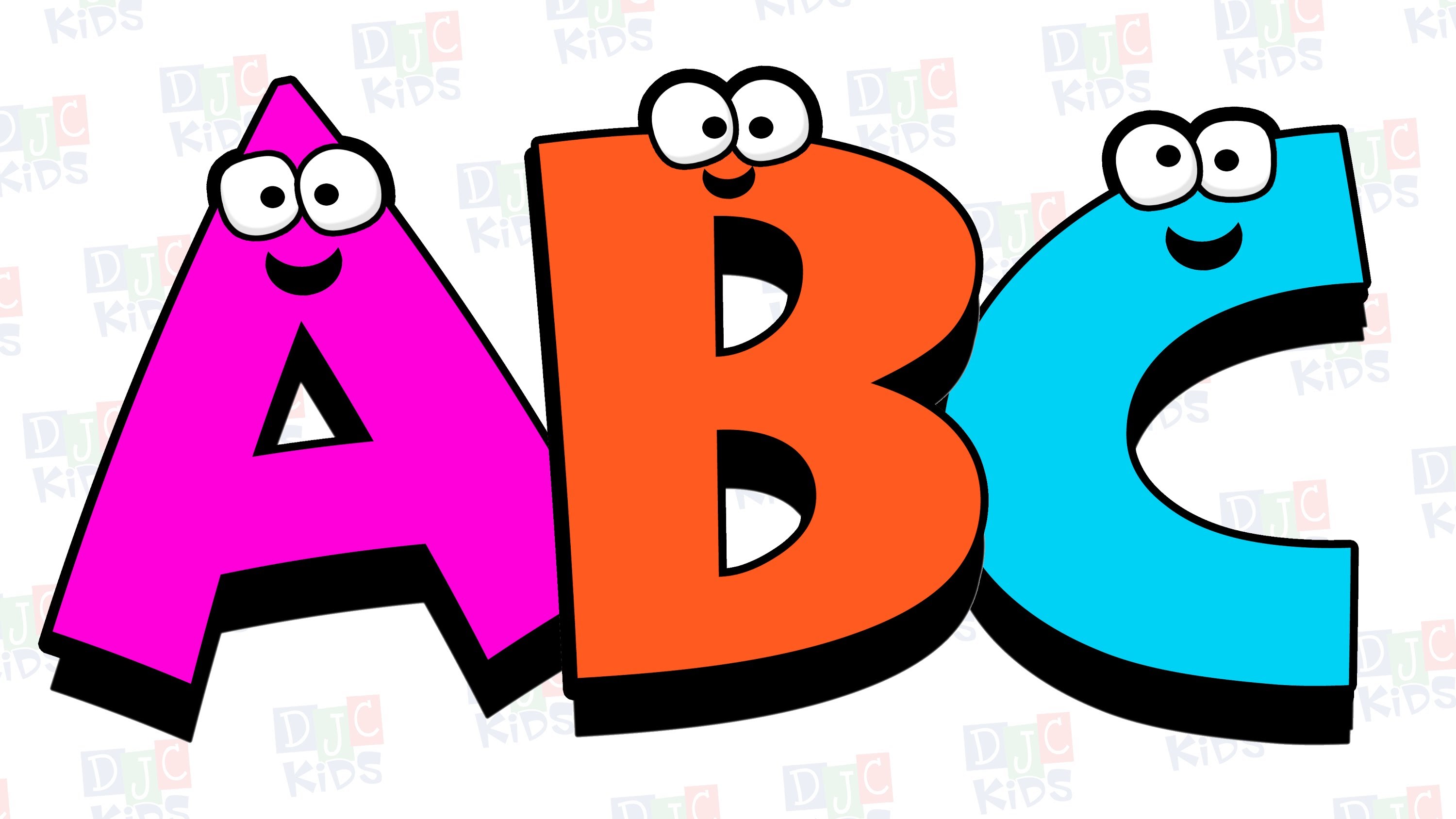 Abc Clipart Transparent 10 Free Cliparts Download Images On Abc Clipart Transparent 10 Free Cliparts Download Images On