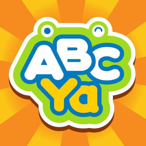 Abcya Clipart 20 Free Cliparts Download Images On Clipground 2023