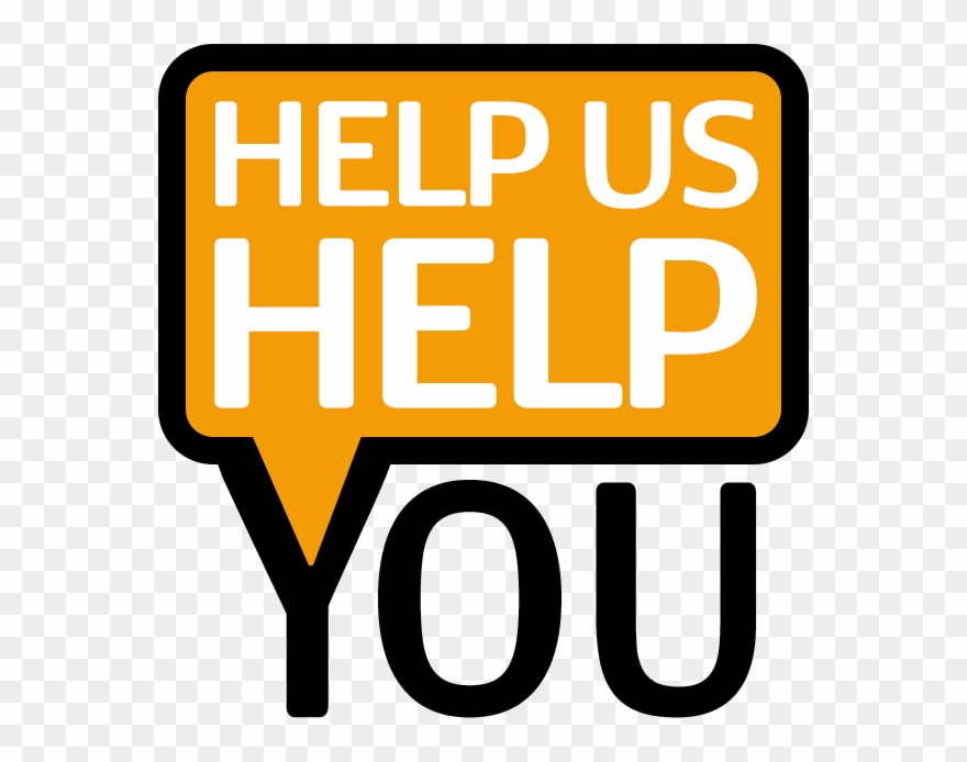 I Need Help Clipart 10 Free Cliparts Download Images On Clipground 2024