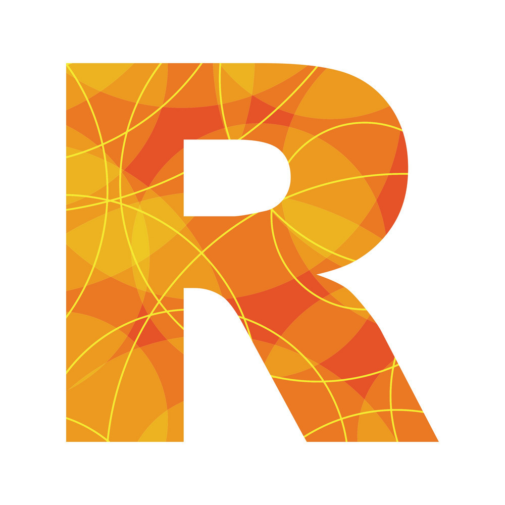 9 Best Images Of Letter R Practice Worksheet Printable Letter S Riset