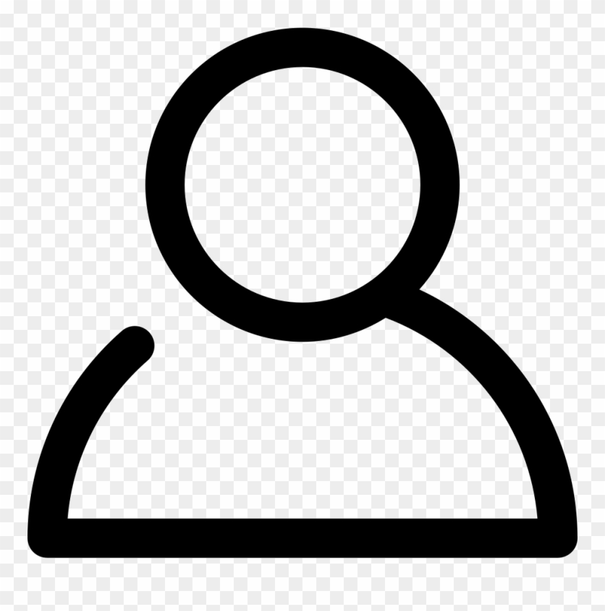 Account Icon Clipart 10 Free Cliparts Download Images On Clipground 2023