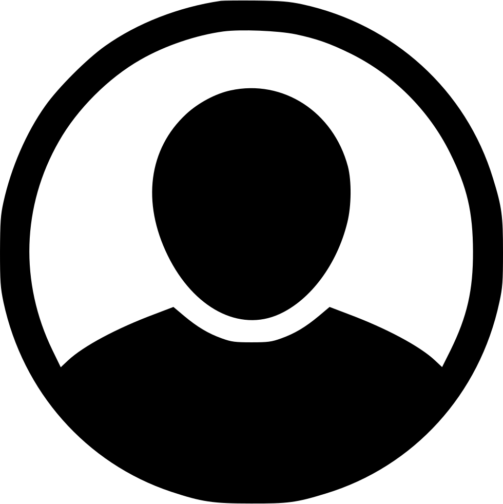 Account Logo Png 20 Free Cliparts Download Images On Clipground 2024